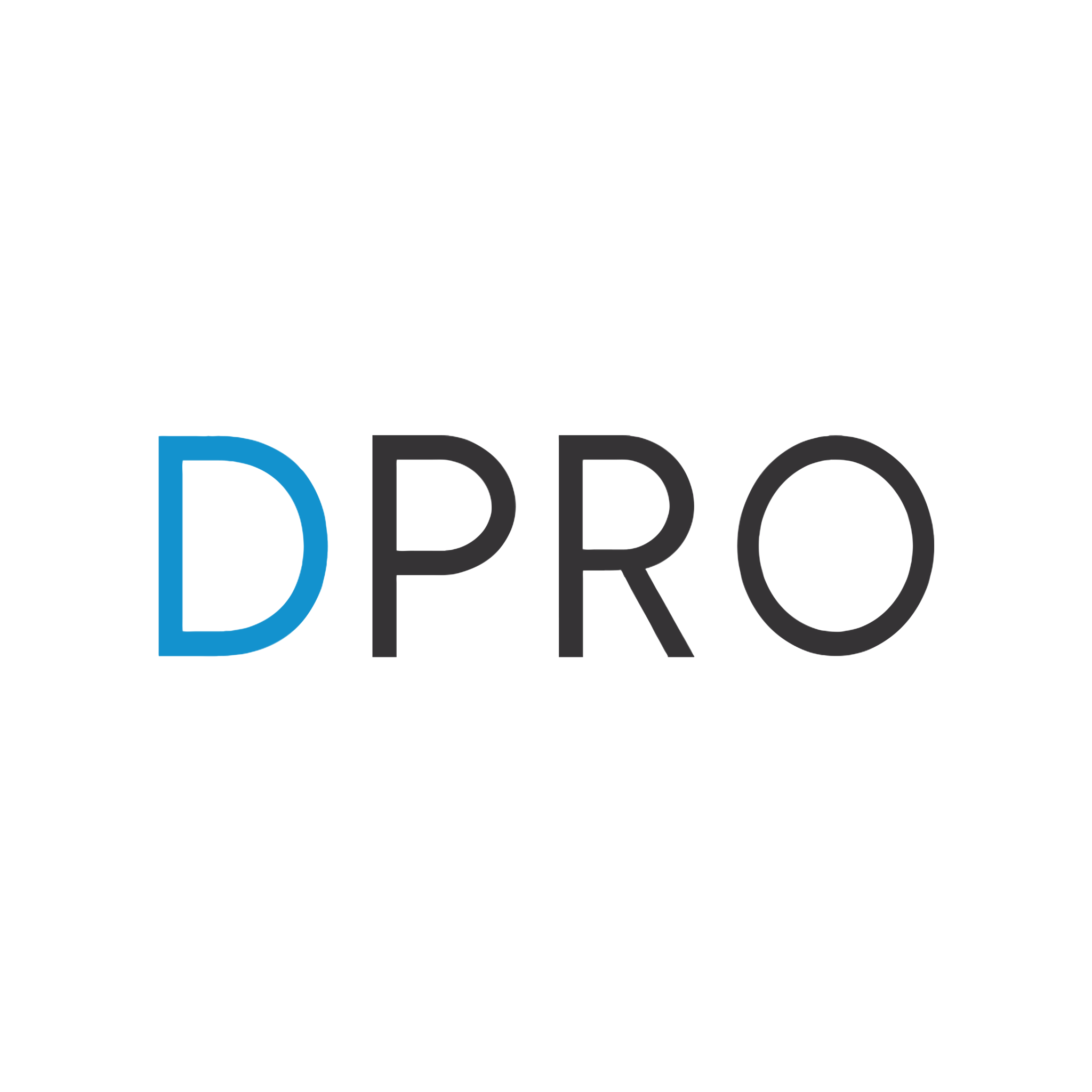 About Us - DPRO